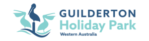 Guilderton Holiday Park